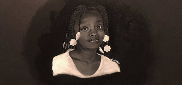 Behind The Wrong Door: The Killing of Aiyana Jones | Jesse Ross